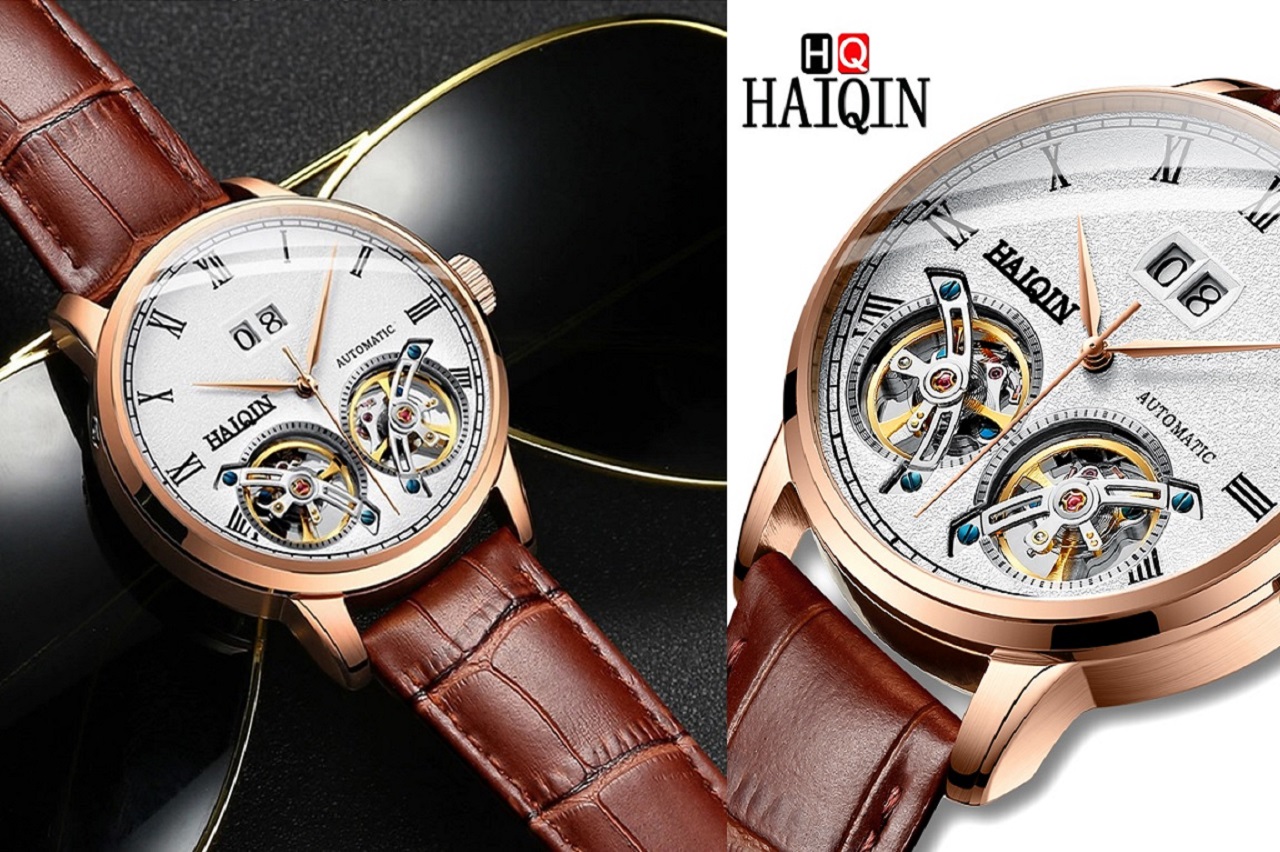 Enfobay | Product Reviews, Fashion, Technology, Lifestyle & Many More